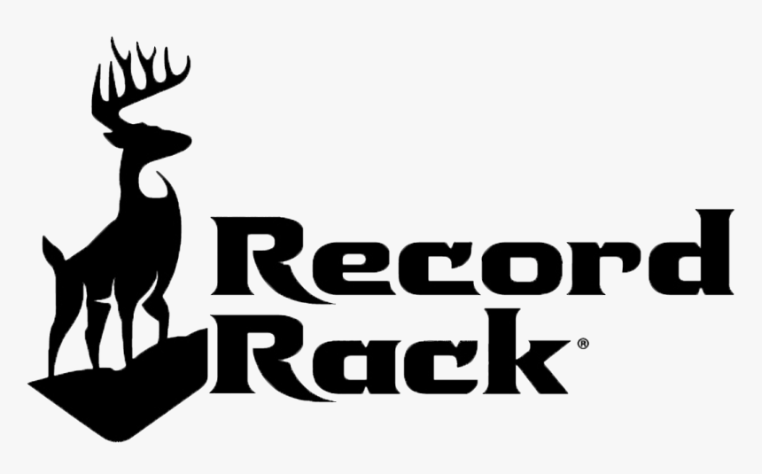 Record Rack Logo Png, Transparent Png , Transparent Png Image - PNGitem