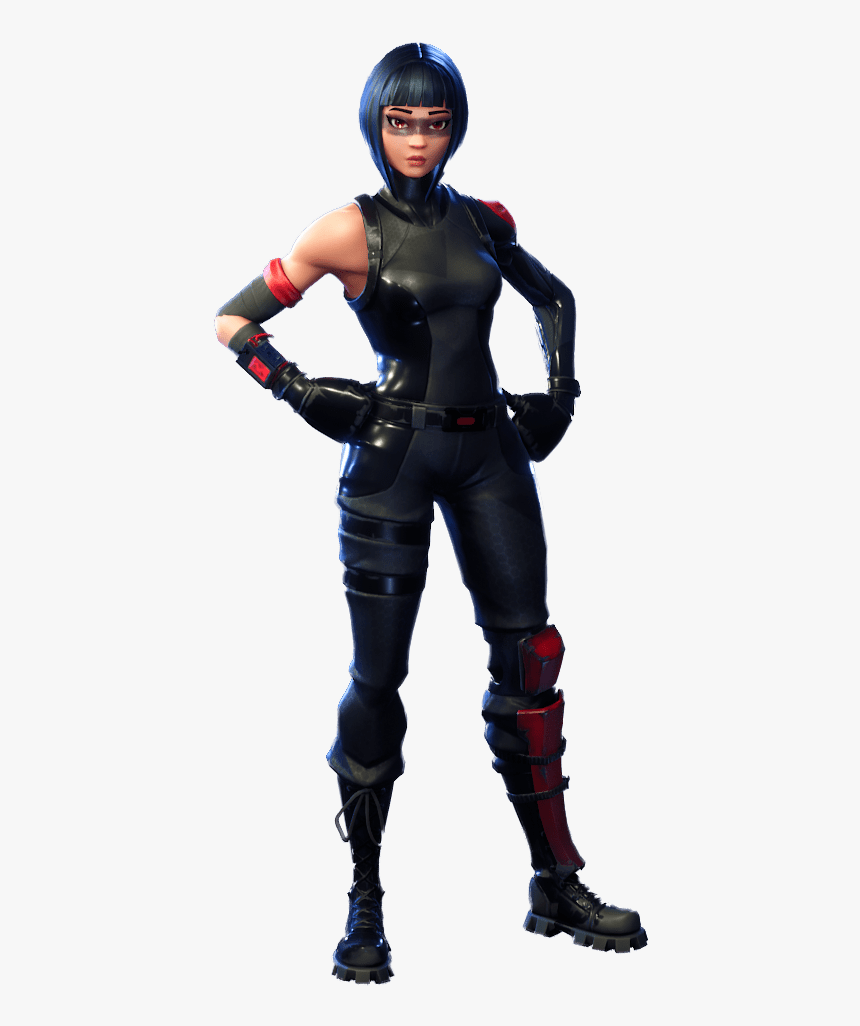 Shadow Ops Png - Shadow Ops Fortnite Png, Transparent Png , Transparent ...