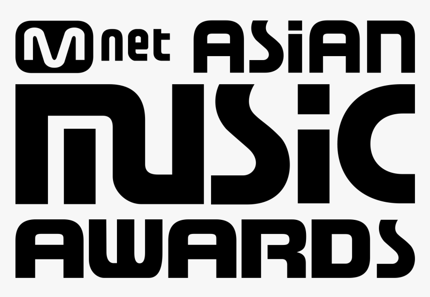 Mama Logo Png, Transparent Png , Transparent Png Image - PNGitem