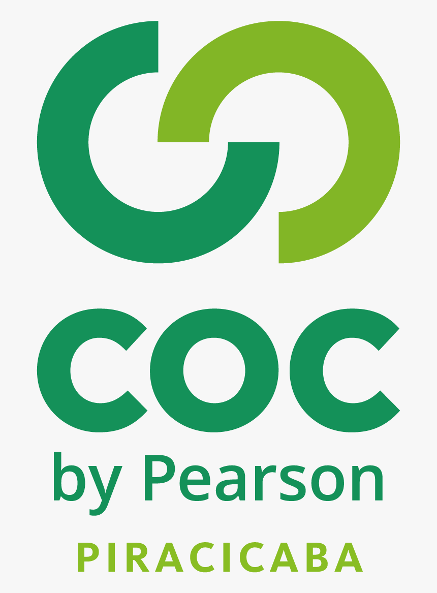 Sistema De Ensino - Escola Coc, HD Png Download , Transparent Png Image ...