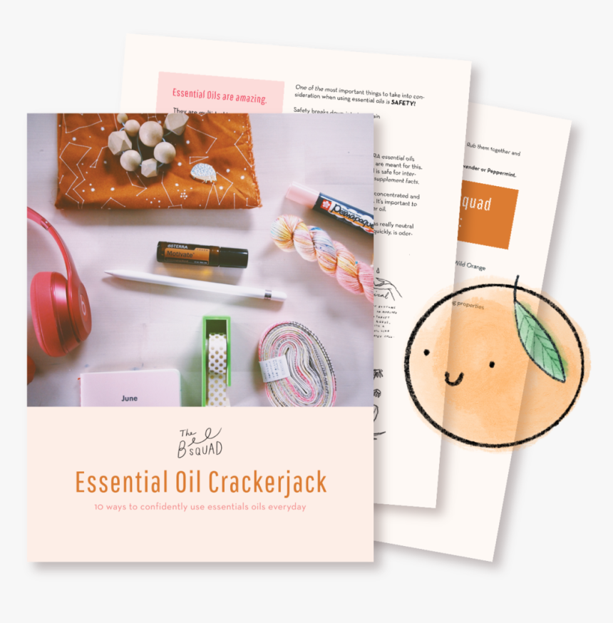 Crackerjack - Brochure, HD Png Download , Transparent Png Image - PNGitem