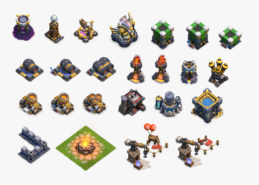 Catapult Https - //i - Redd - It/fjt9hkq06z111 - Coc - Clash Of Clans ...