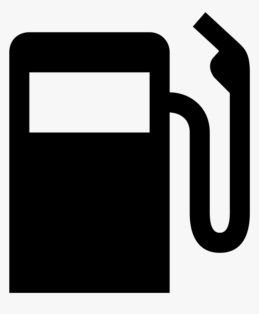 Fuel Transparent Background, HD Png Download , Transparent Png Image ...