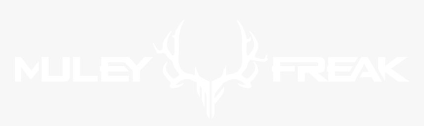 Muley Freak - Muley Freak Logo, HD Png Download , Transparent Png Image ...