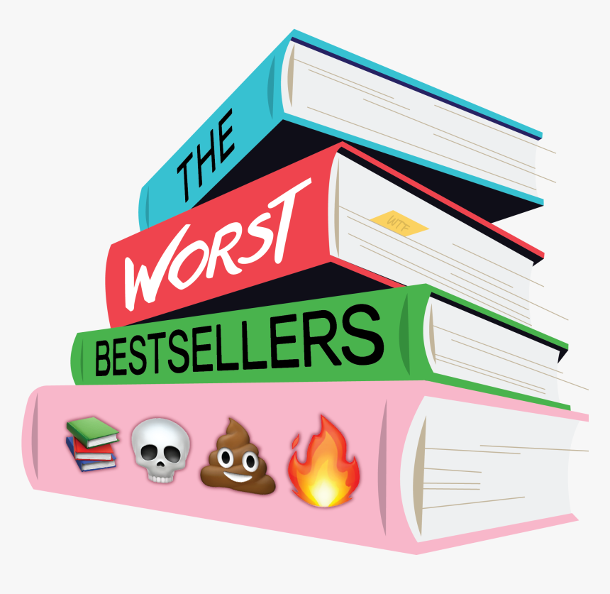 Animorphs Logo Png, Transparent Png , Transparent Png Image - PNGitem