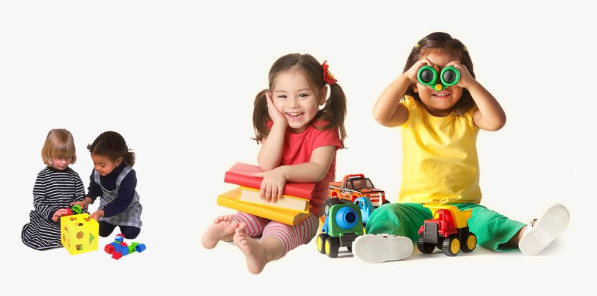 Children Playing Png, Transparent Png , Transparent Png Image - PNGitem