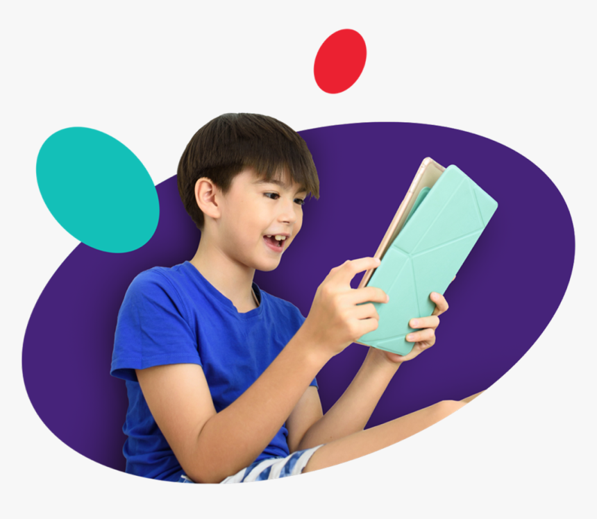 Untitled-1 - Boy, HD Png Download , Transparent Png Image - PNGitem