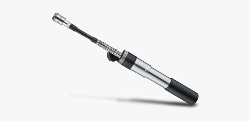 Pubg S1897 Skin, HD Png Download , Transparent Png Image - PNGitem