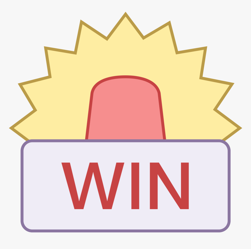 Goal Siren Png - Nepal Flag Before 1962, Transparent Png , Transparent ...