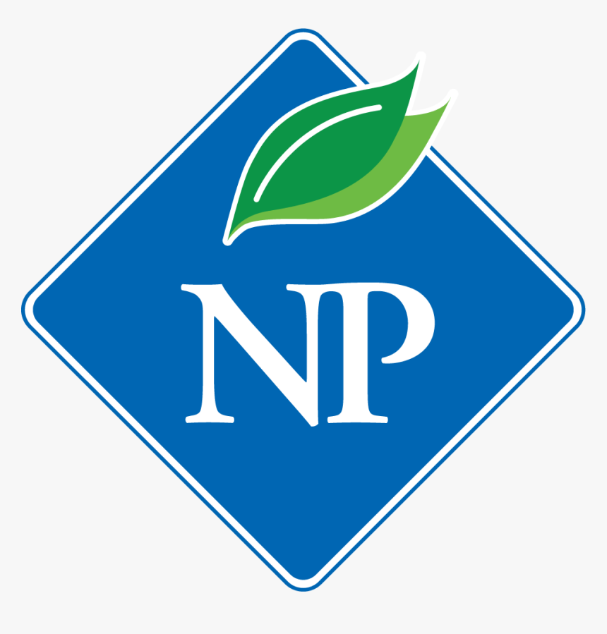 Naturally Plus Logo Png, Transparent Png , Transparent Png Image - PNGitem
