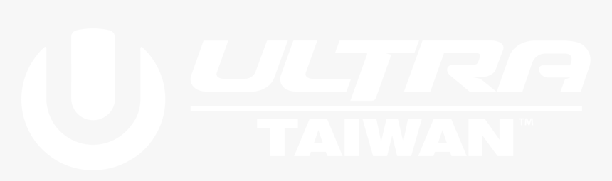 Logo Ultra, HD Png Download , Transparent Png Image - PNGitem