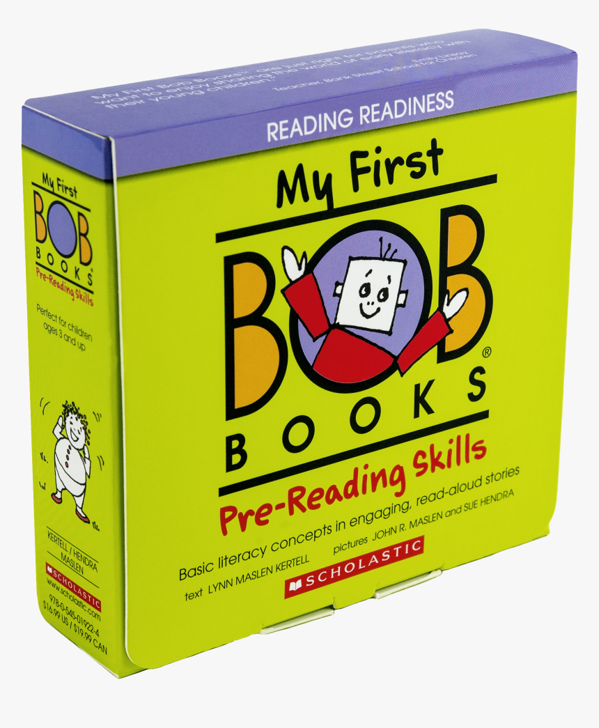 Pictures Of Reading Books - Box, HD Png Download , Transparent Png ...