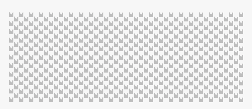 Seahawks Vector Pattern - Monochrome, HD Png Download , Transparent Png ...