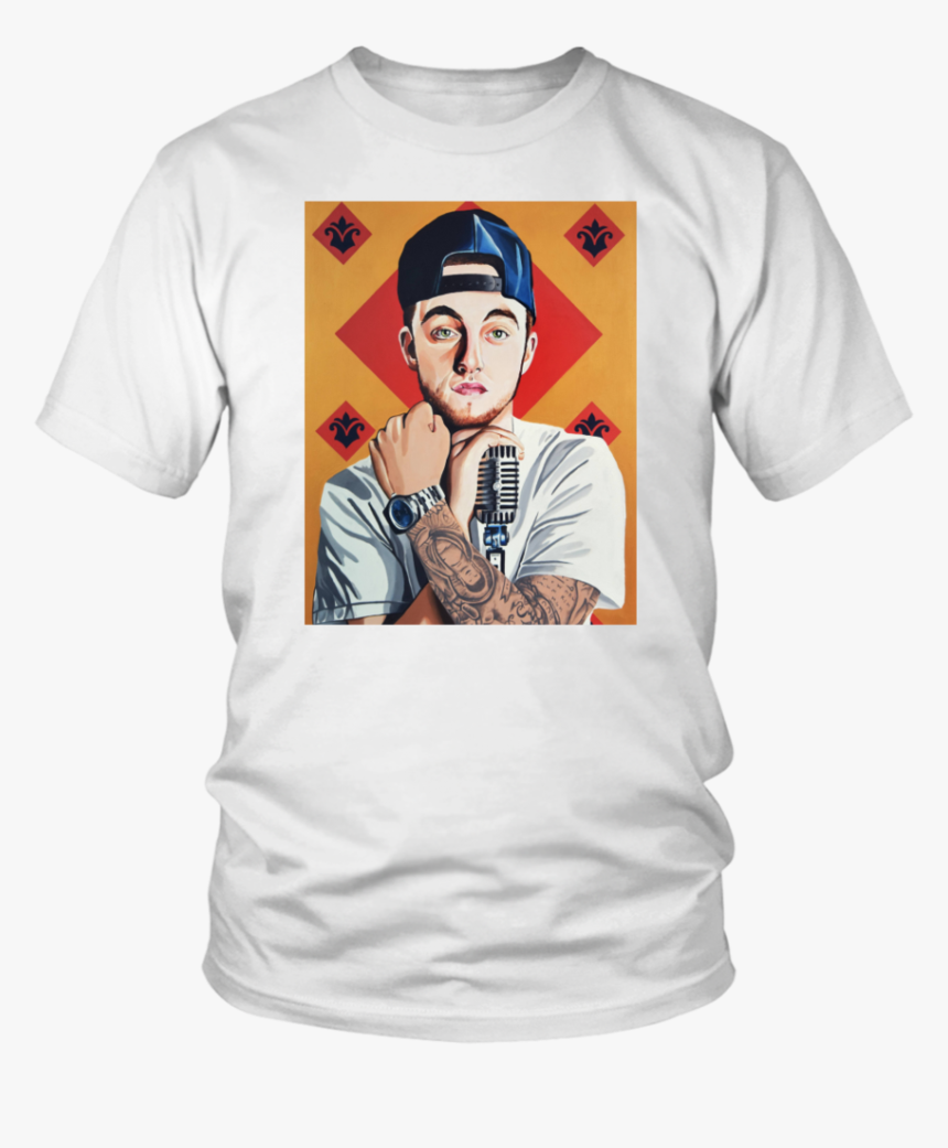 Clip Art Mac Miller Smoking - Ronald Reagan Sold More Cocaine Than Your ...