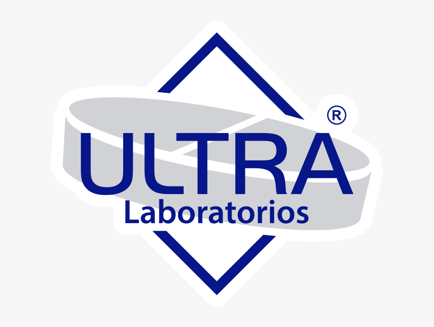 Transparent Ultra Logo Png - Sign, Png Download , Transparent Png Image ...