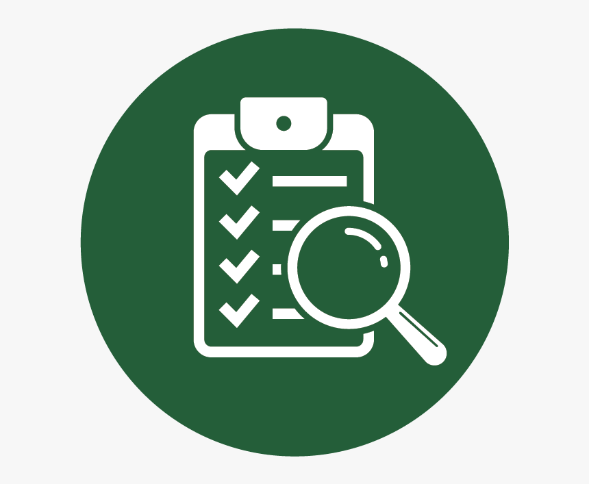 Toolkit- Learning Assessment Techniques Icon - Emblem, HD Png Download ...