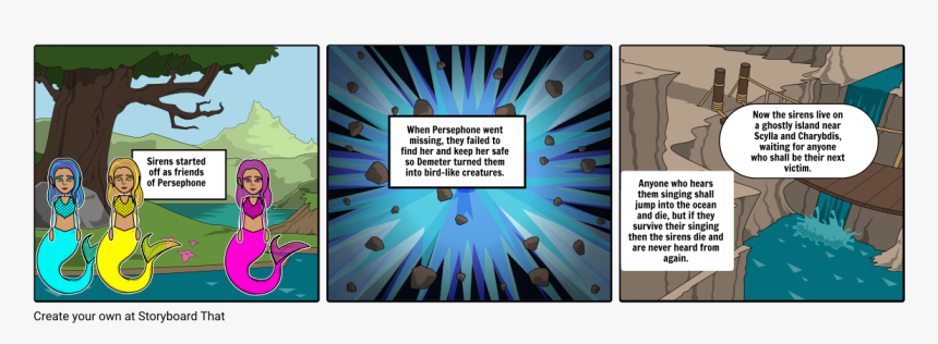 Storyboard, HD Png Download , Transparent Png Image - PNGitem