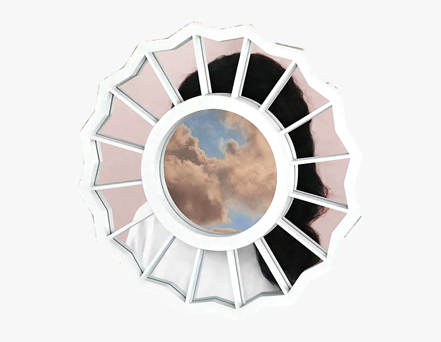 Divine Feminine Mac Miller, HD Png Download , Transparent Png Image ...