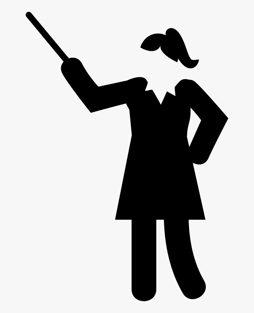 Angry Woman Icon Png, Transparent Png , Transparent Png Image - PNGitem