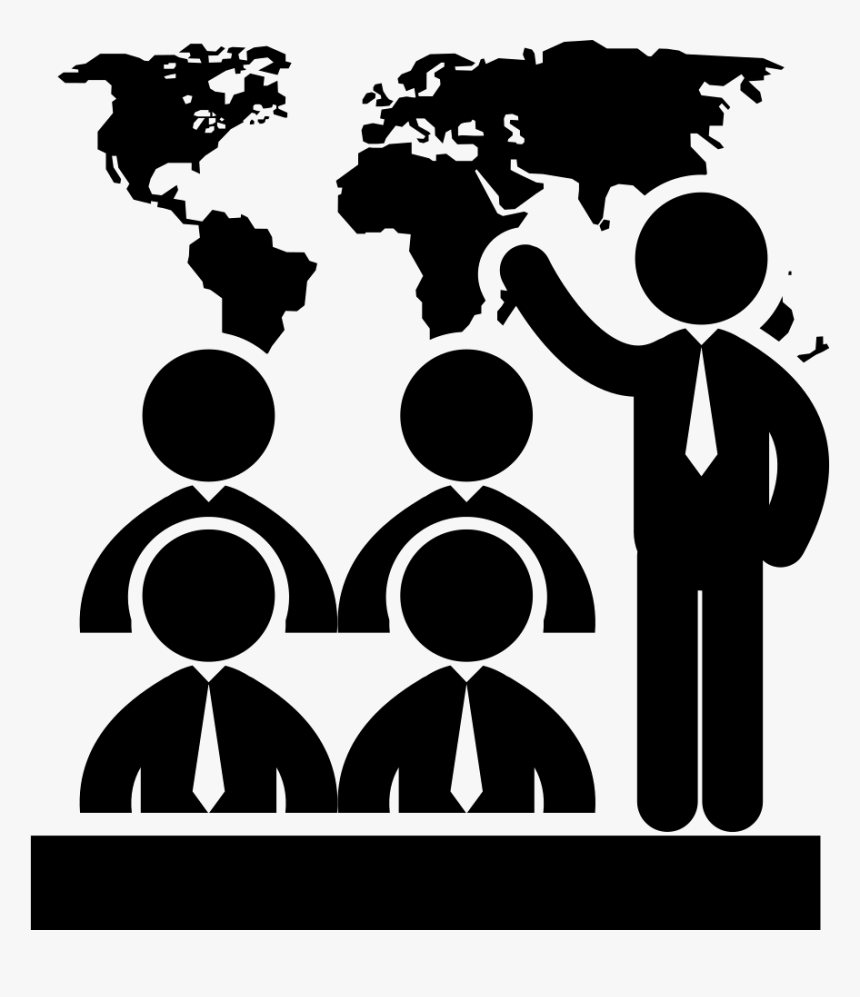 Resident Evil World Map, HD Png Download , Transparent Png Image - PNGitem