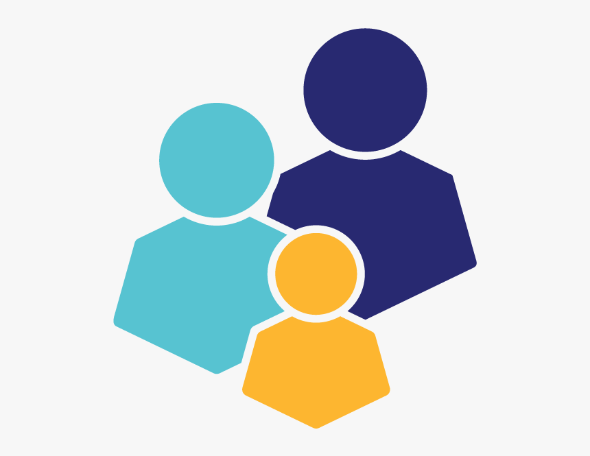 Mat Icon, HD Png Download , Transparent Png Image - PNGitem