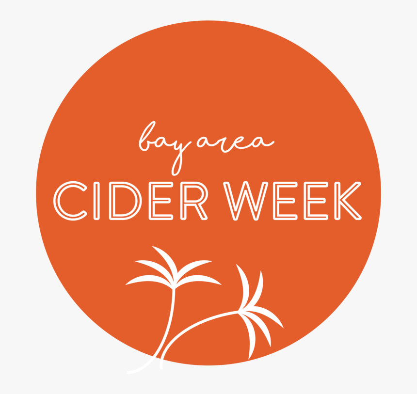 Human Development Index Icon, HD Png Download , Transparent Png Image ...