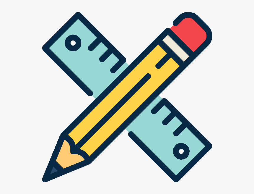 Transparent Teaching Icon Png - Icon, Png Download , Transparent Png ...