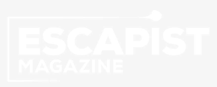 Logo - Poster, HD Png Download , Transparent Png Image - PNGitem