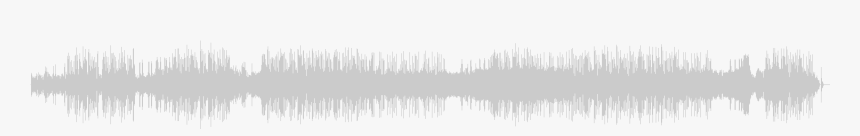 Reflection, HD Png Download , Transparent Png Image - PNGitem