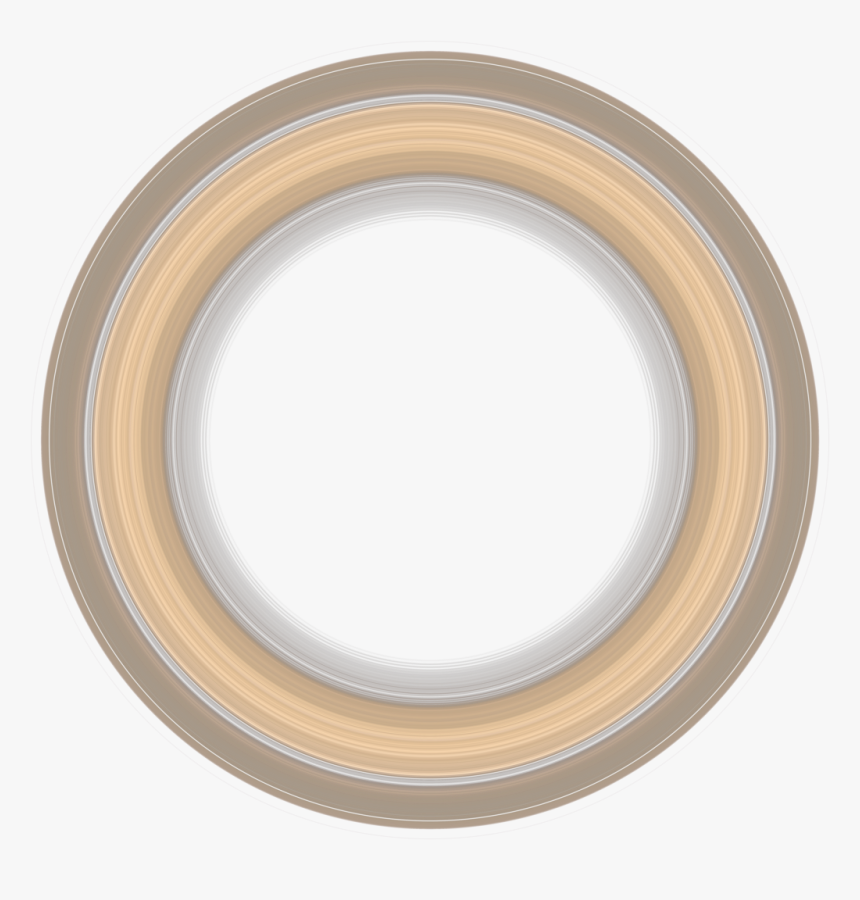 Saturn Rings Png - Sac 2nd Gig Individual Eleven, Transparent Png ...