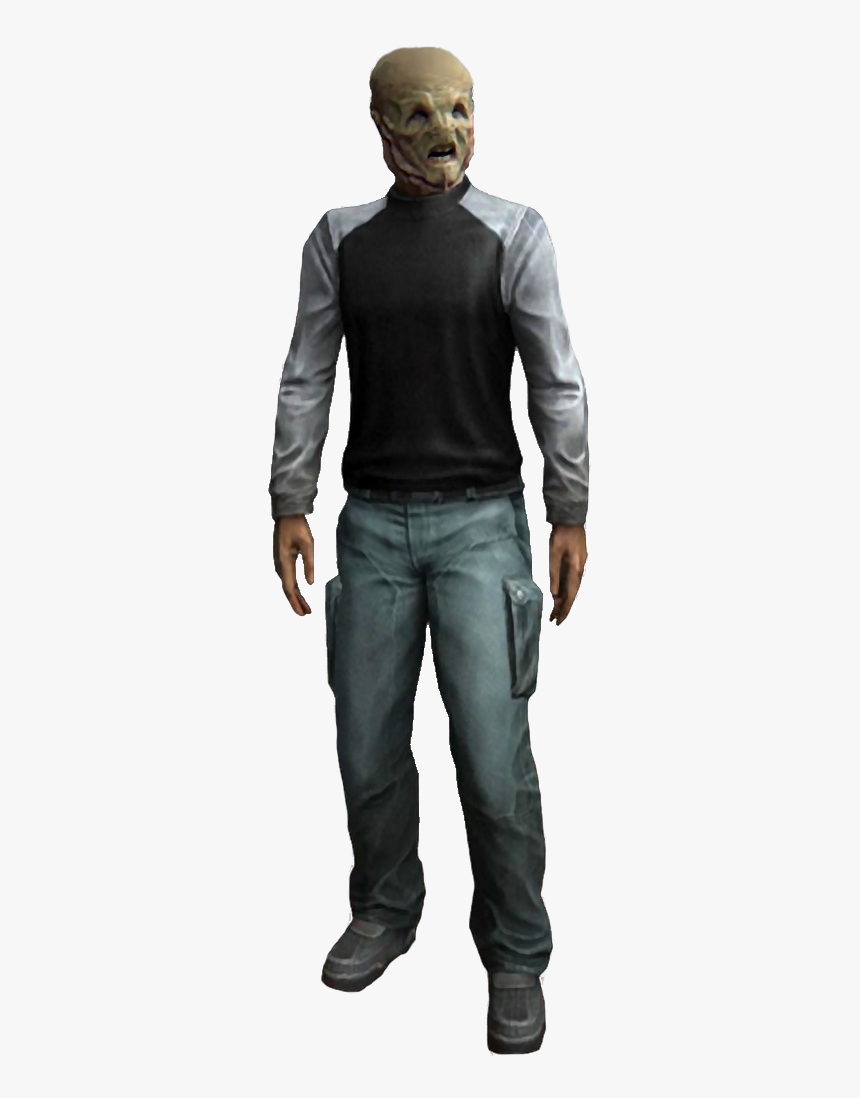 Halo Yonhet, HD Png Download , Transparent Png Image - PNGitem