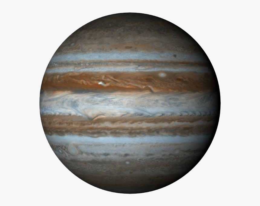 Mercury Planet Png Image - Planet Jupiter, Transparent Png ...