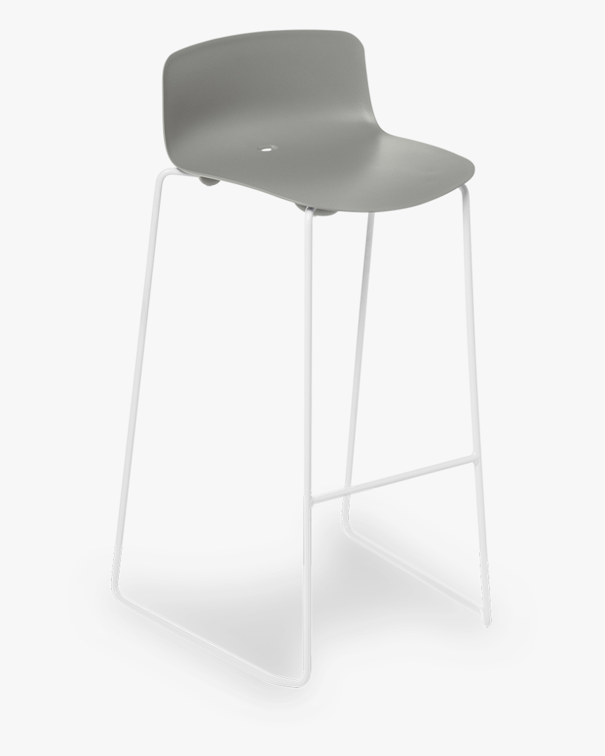 Harrows - Chair, HD Png Download , Transparent Png Image - PNGitem
