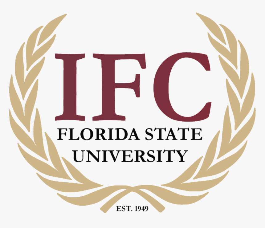 Transparent Kappa Alpha Psi Diamond Png - United Nations, Png Download ...