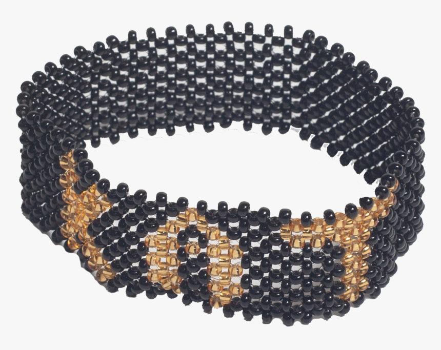 Transparent Kappa Alpha Psi Diamond Png - Bracelet, Png Download ...