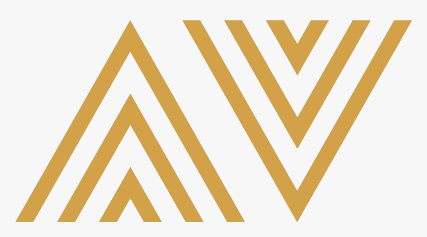 Transparent Gold Triangle Png, Png Download , Transparent Png Image ...