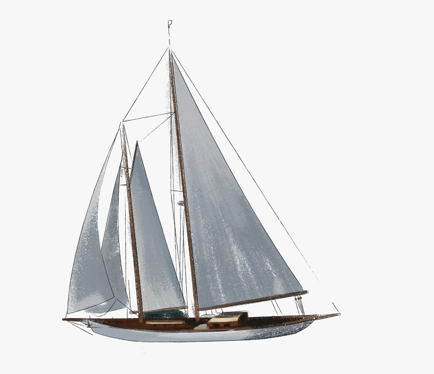 Sail Png, Transparent Png , Transparent Png Image - PNGitem