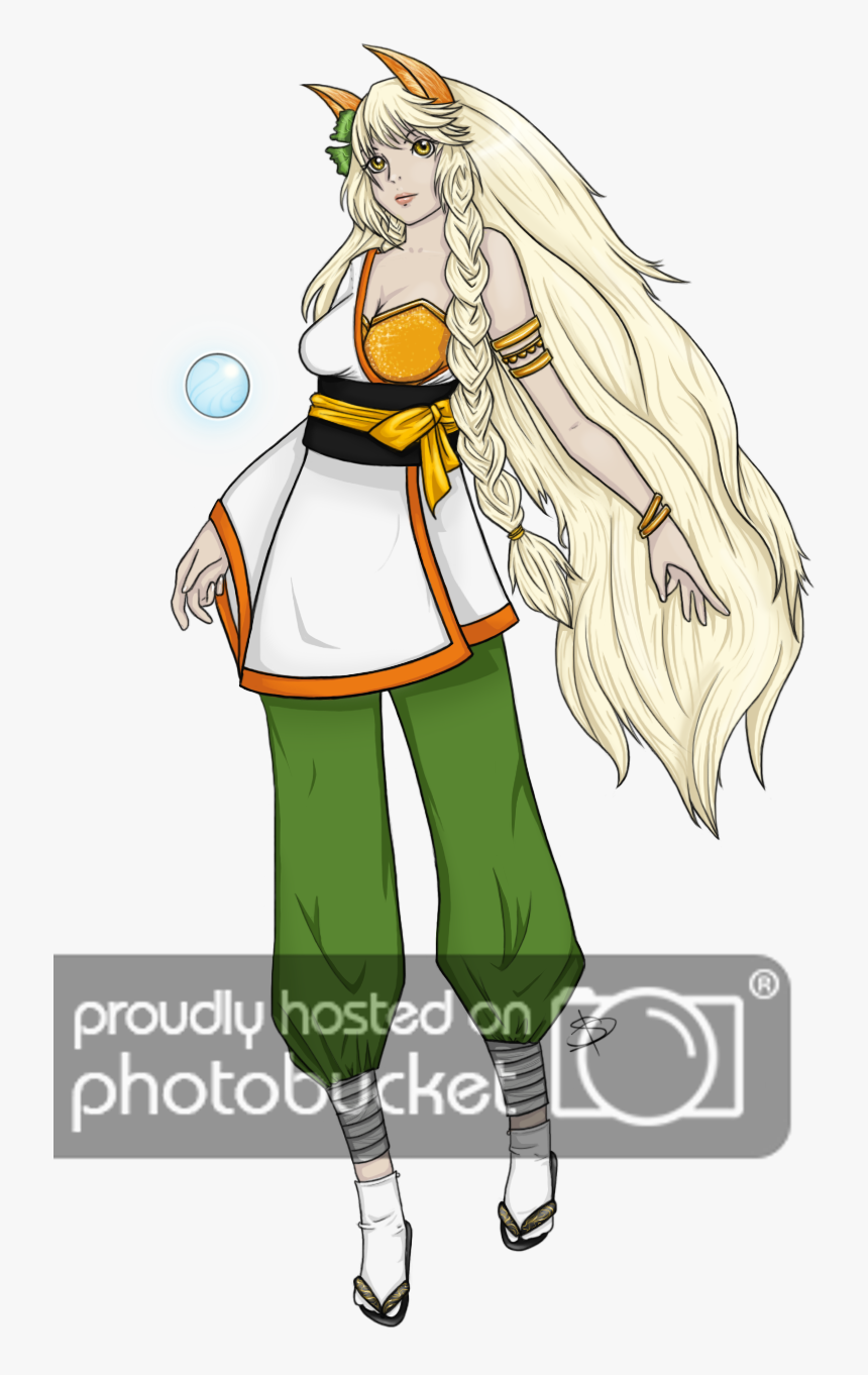 Latest Drawing Anime - Happy 13th Birthday Jolene, HD Png Download ...