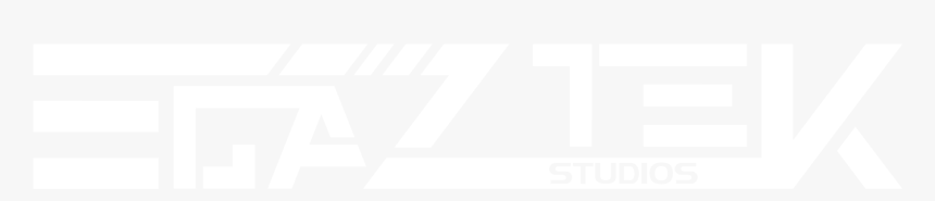 Pattern, HD Png Download , Transparent Png Image - PNGitem