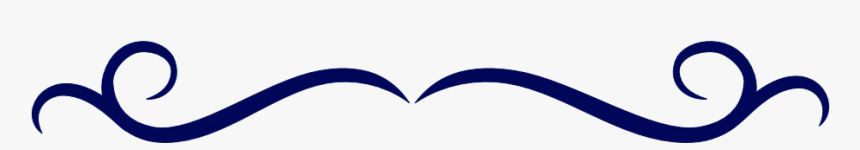 Image - One Line Border Clipart, HD Png Download , Transparent Png ...