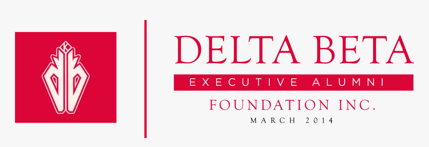 Kappa Alpha Psi Diamond Png, Transparent Png , Transparent Png Image ...