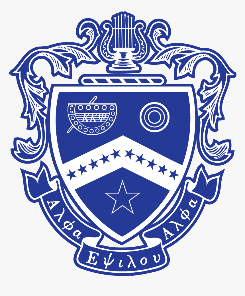 Kappa Psi - Aea, HD Png Download , Transparent Png Image - PNGitem