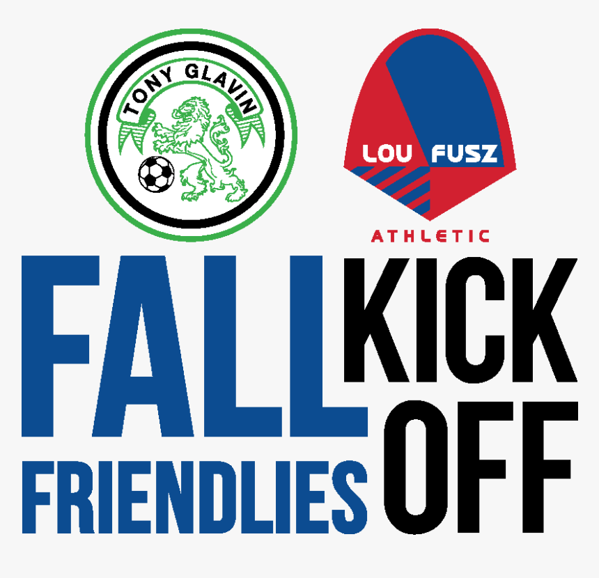 Transparent Kickoff Png - St. Louis Lions, Png Download , Transparent ...