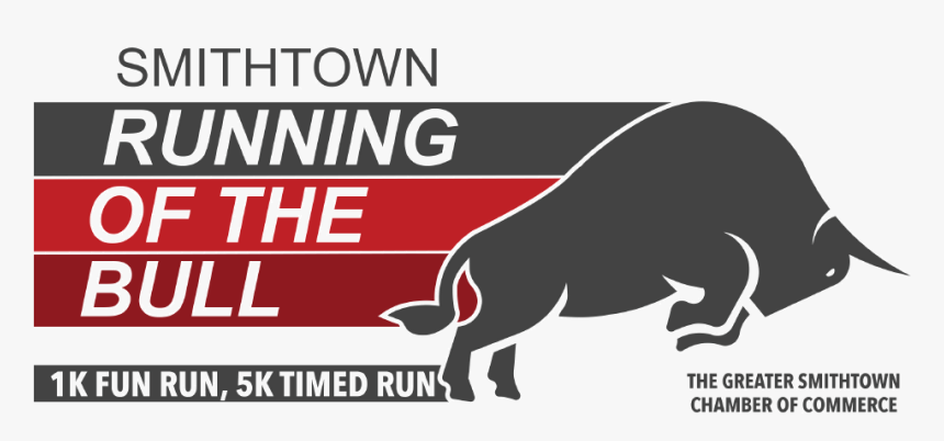 Red Bull Running Poster, HD Png Download , Transparent Png Image - PNGitem