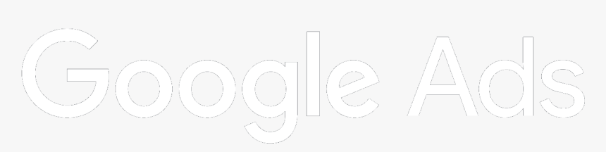 Picture - Google Ads Logo Black, HD Png Download , Transparent Png ...