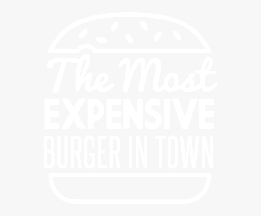 Expensive Png, Transparent Png , Transparent Png Image - PNGitem