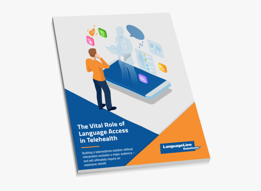 Expensive Png, Transparent Png , Transparent Png Image - PNGitem