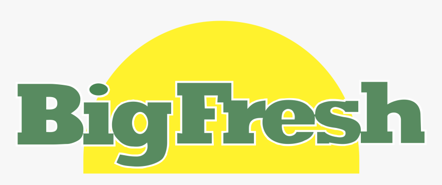 Fresh Png, Transparent Png , Transparent Png Image - PNGitem