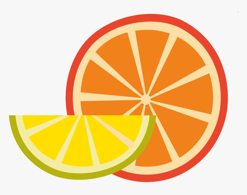 Fresh Png, Transparent Png , Transparent Png Image - PNGitem