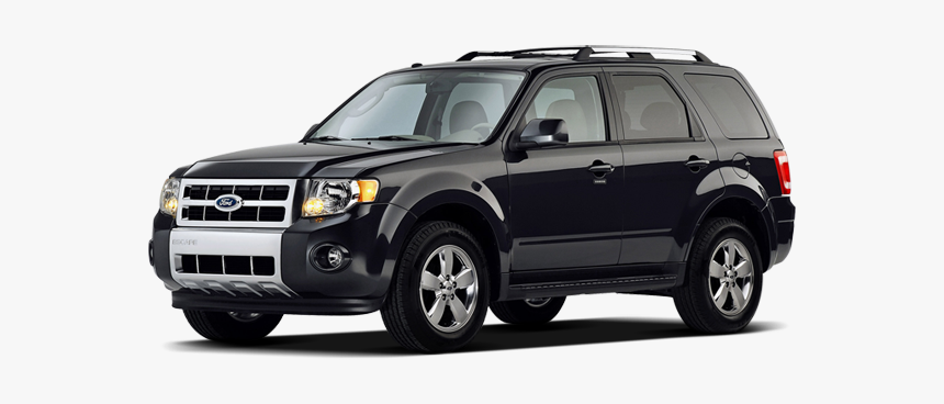 Escape Png, Transparent Png , Transparent Png Image - PNGitem